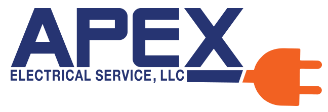 Apex – Welcome to Apex Electrical Services, LLC